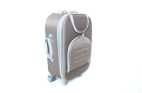 무료 이미지 도서 열다 화이트 배낭 늙은 외딴 여름 관광객 휴양 수송 색깔 휴일 여행자 사업 여가 짐 수건 핸들 생성물 나르다 근무