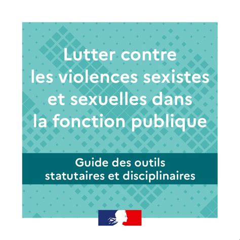 Femmes Dans Lindustrie Un Guide Pour Améliorer La Mixité