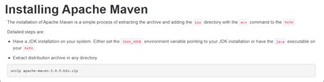 Postman To Call Successfactors Api Using Oauth Aut Sap Community