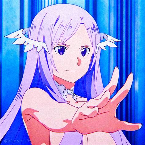 Quinella Sword Art Online Wallpaper Sword Art Sword Art Online