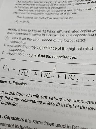 Basic Electric Flashcards Quizlet Basic Electric Flashcards Quizlet