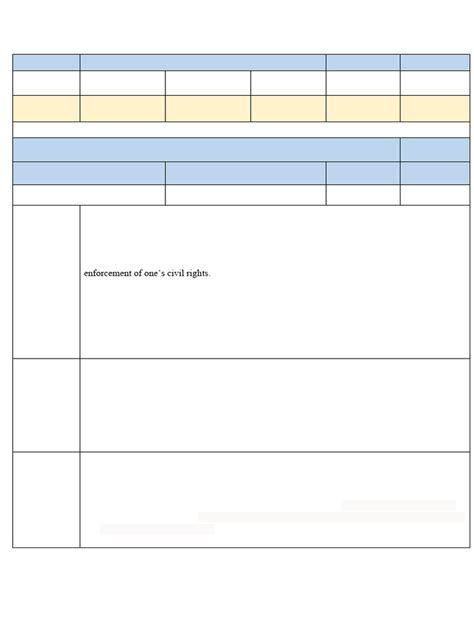 Civil Procedure Code And Limitation Act Pdf Lawsuit Judgment Law