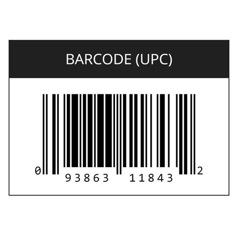Linear MCS412001 Multi Code 2 Channel Visor Transmitter Home Office Supplies On Sale