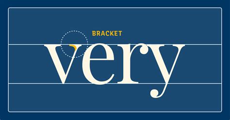 Font Details You Must Know To Improve Your Designs Typogram Blog