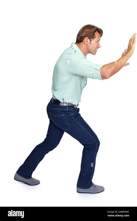 Push Frame Hi Res Stock Photography And Images Alamy