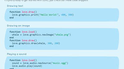 Godot Engine Alternatives Game Development Tools And Similar Apps AlternativeTo