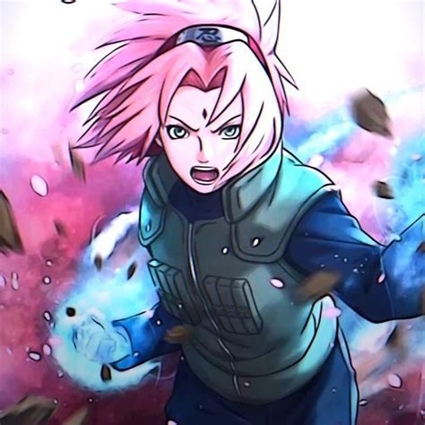 Pin By Sakura Haruno On Sakura Sakura Haruno Sasuke Uchiha Sakura Haruno Sakura Uchiha
