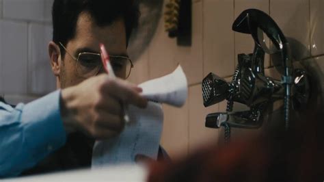 Blanca Suarez Nude Porn Videos Sex Tapes Xhamster