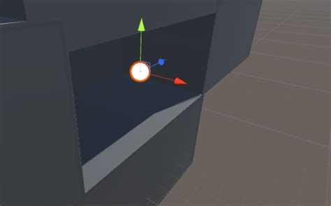 Light Emissive Material In Unity Stack Overflow