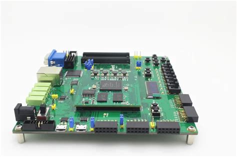 Zedboard Zynq 7000 Development Board Development Board Xilinx Fpga