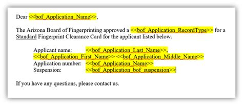 Nintex Drawloop Docgen For Salesforce Mst Solutions