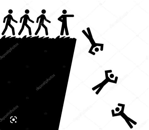 Love The New Map But Hate That One Of The Spawn Points Is Literally This Rchivalry2