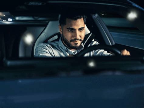 2024 Ford Mustang Learn More Bickford Ford