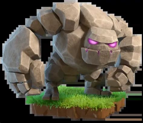 Euclidean Distance Transform Edt — An Introduction By Kareim Tarek