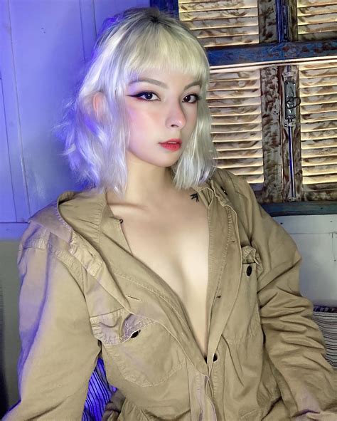 Do U Like My New Cut Hair Scrolller Do U Like My New Cut Hair Scrolller