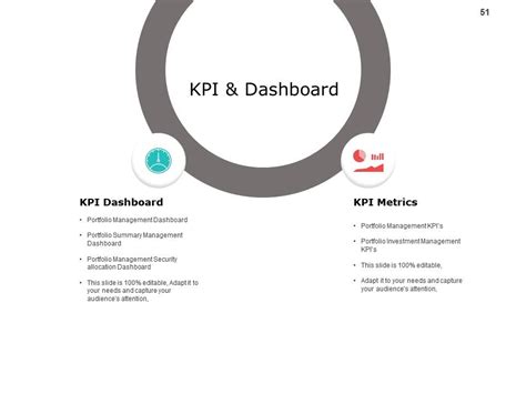 Top 10 Investment Portfolio Management Powerpoint Presentation Templates In 2025
