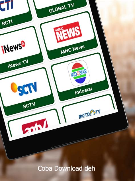 Lk21 Tv Indonesia Hd Apk Do Pobrania Na Androida