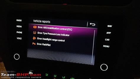 DIY ABS Sensor Replacement On Any Car Team BHP