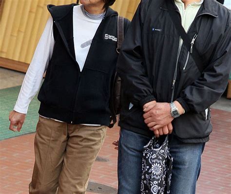 セックスとはこうあるべきを押しつけていませんか日刊ゲンダイDIGITAL