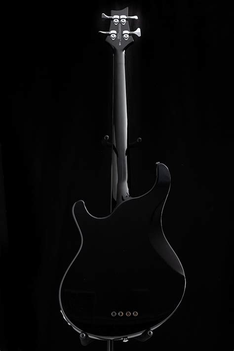 Paul Reed Smith Se Kestrel Tri Color Sunburst