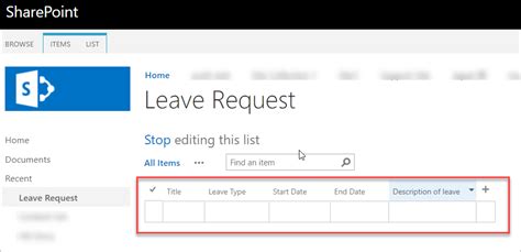 Part 2 Build Your First Nintex Workflow In Sharepoint 2016