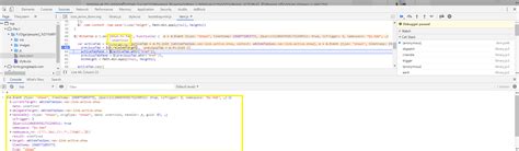 javascript inside shown bs tab event cant get previous active tab