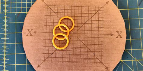 Code Your 3d Designs With Tinkercads New Codeblocks App Ultimaker