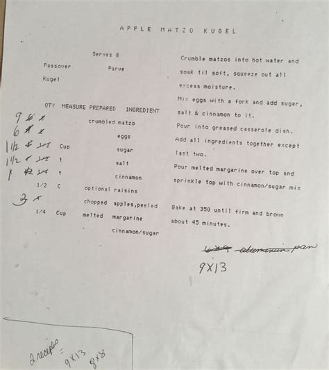 Math Formulas And Tricks