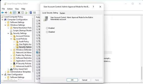 Windows Cannot Access The Specified Device Path Or File Nvidia Control Panel At Earl Sigala Blog