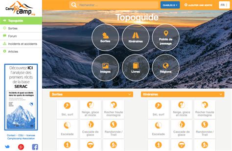 Github C2corgv6ui Ui For V6