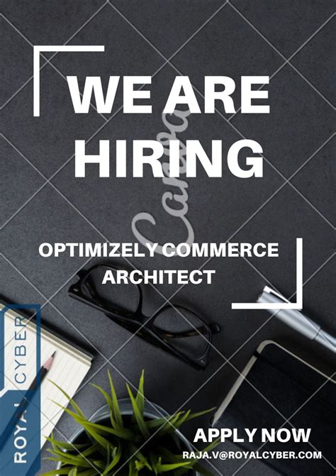 Purushothaman Kesavan Posted On Linkedin