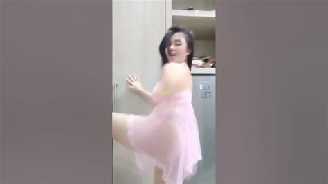 Kimaya Agatha Part 4 Shorts Youtube