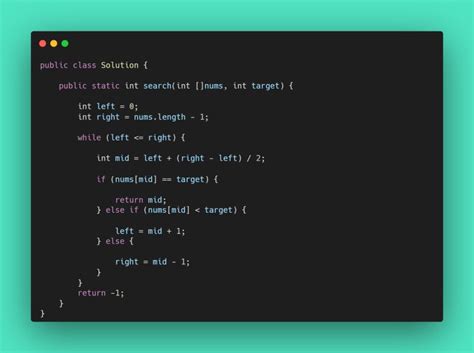 Atharva Jamdar On Linkedin 100daysofcode Dsachallenge Coding Algorithms Datastructures