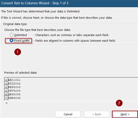 How To Remove First 3 Characters In Excel 6 Suitable Ways Excel Insider