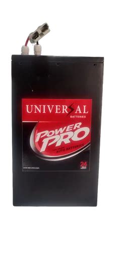 Battery Pack E Cycle Battery Pack Manufacturer From Bengaluru