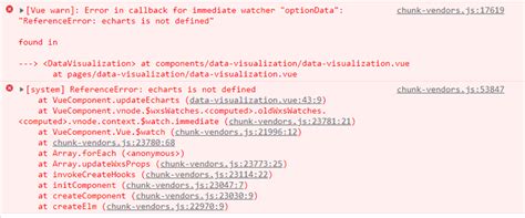 uniapp renderjs echarts APP 往糖悦 博客园