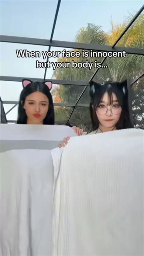 Asianbunnyx Erome Search Results Discover