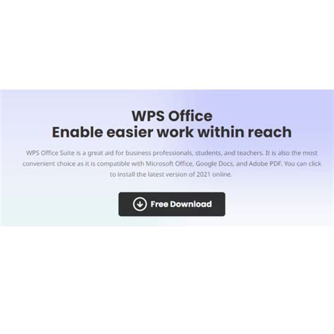 Unit Converter For Excel Free Download And Software Unit Conversion