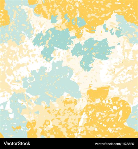 Colorful Splash Pattern Royalty Free Vector Image Colorful Splash Pattern Royalty Free Vector Image