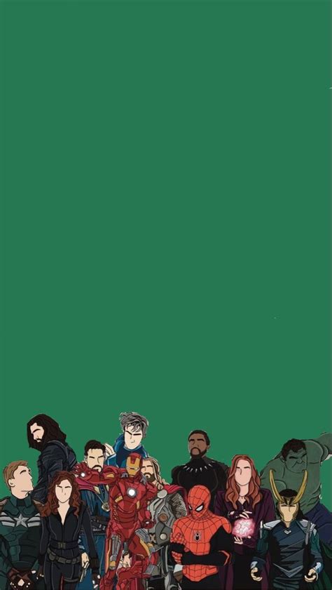 Avengers Wallpaper Marvel Comics Wallpaper Marvel Cartoons Avengers Wallpaper Marvel