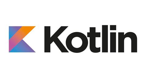 Kotlin Language Documentation Online Course School