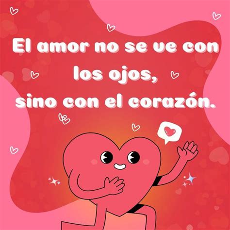 40 Frases De Buenos Días Para Dedicarle A Tu Pareja En San Valentín Mexico Depor