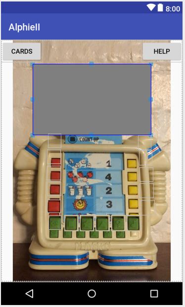 Java Cant Play This Video Using Videoview On Android Studio