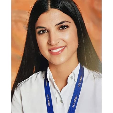 2024 2025 science 8 esl ms theofilou