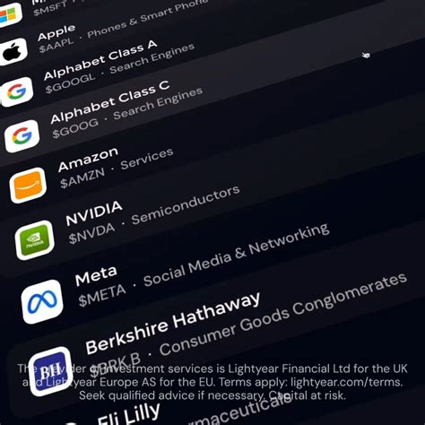 Lightyears Web App Is Officially Out Of Beta Lightyear
