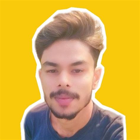 Tech With Ashish Youtube