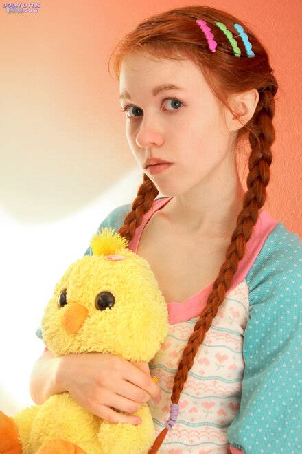 Dolly Little Vacation 001 Porn Pic Eporner