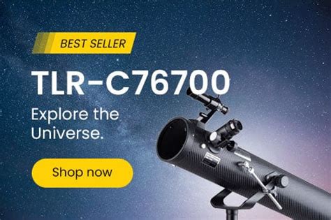 4 Microscope Slide Mounting Techniques For Beginners Amscope