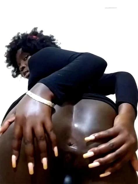 Watch Serious Big Pussy Black Pussy Amateur Porn Spankbang