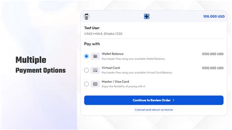 QRPay Payment Gateway For WooCommerce By AppDevsX CodeCanyon
